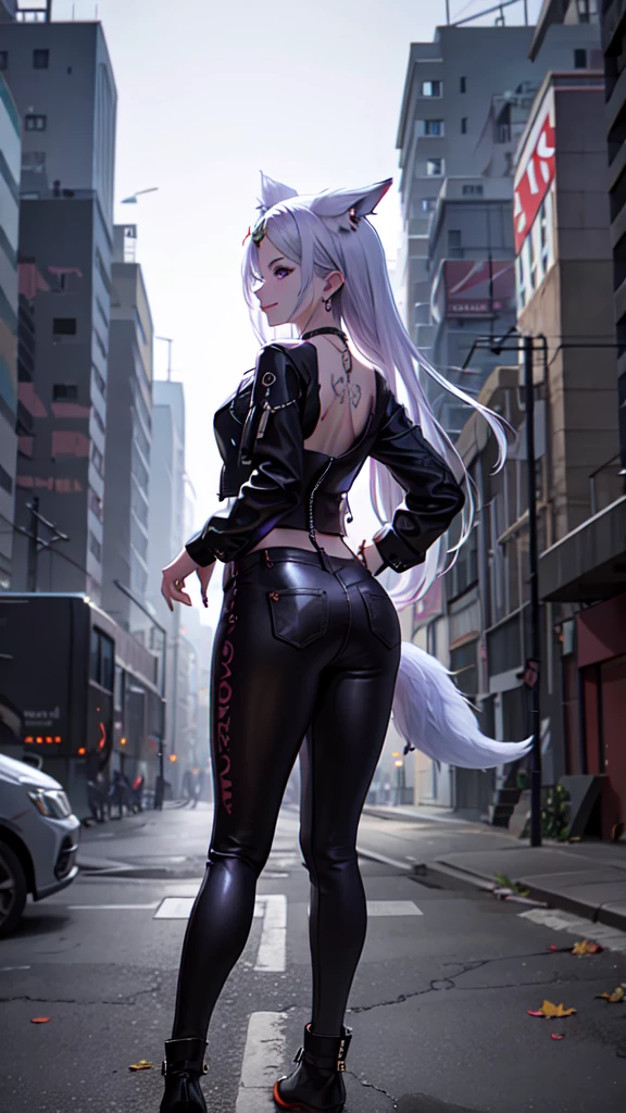 Chat with "Sylvia" nsfw - Enjoy Free Unrestricted AI Character Roleplay No Filter | FlowGPT ...