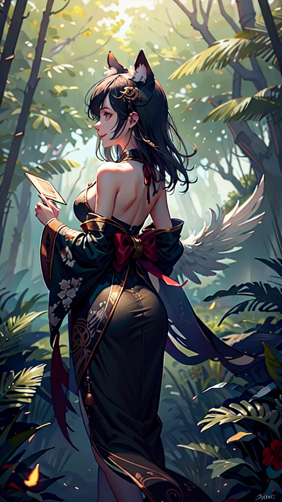 Chat with "Rin" nsfw - Enjoy Free Unrestricted AI Character Roleplay No Filter | FlowGPT | "Rin" RP