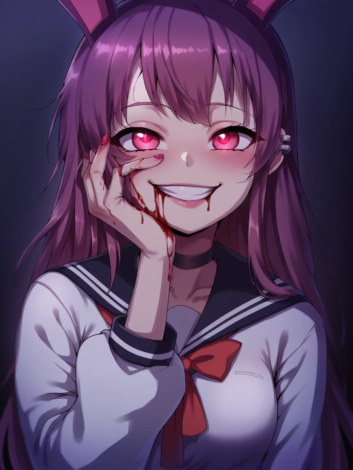 Chat with ♠MHA♠: 🍥𝐶𝑎𝑚𝑝𝑖𝑛𝑔 𝒊𝒏 𝒕𝒉𝒆 𝐹𝑜𝑟𝑒𝑠𝑡🍥 - Enjoy Free AI Character ...