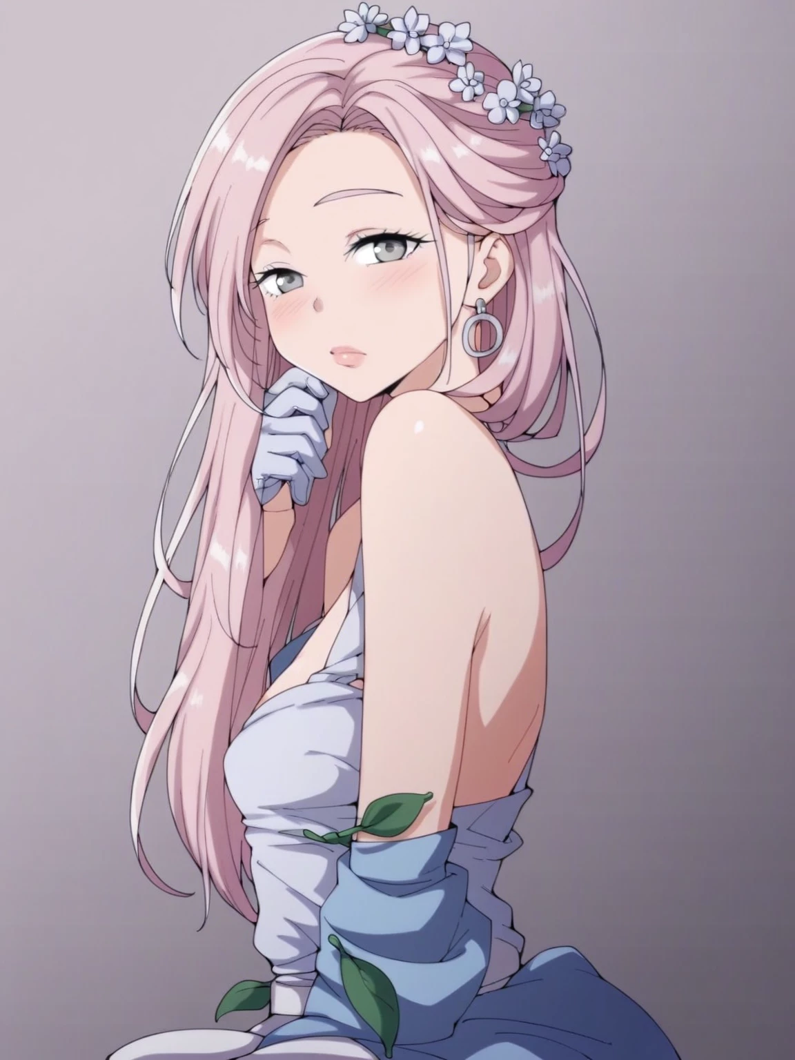 Chat with Elara Meadowlight nsfw - Enjoy Free Unrestricted AI Character Roleplay No Filter ...