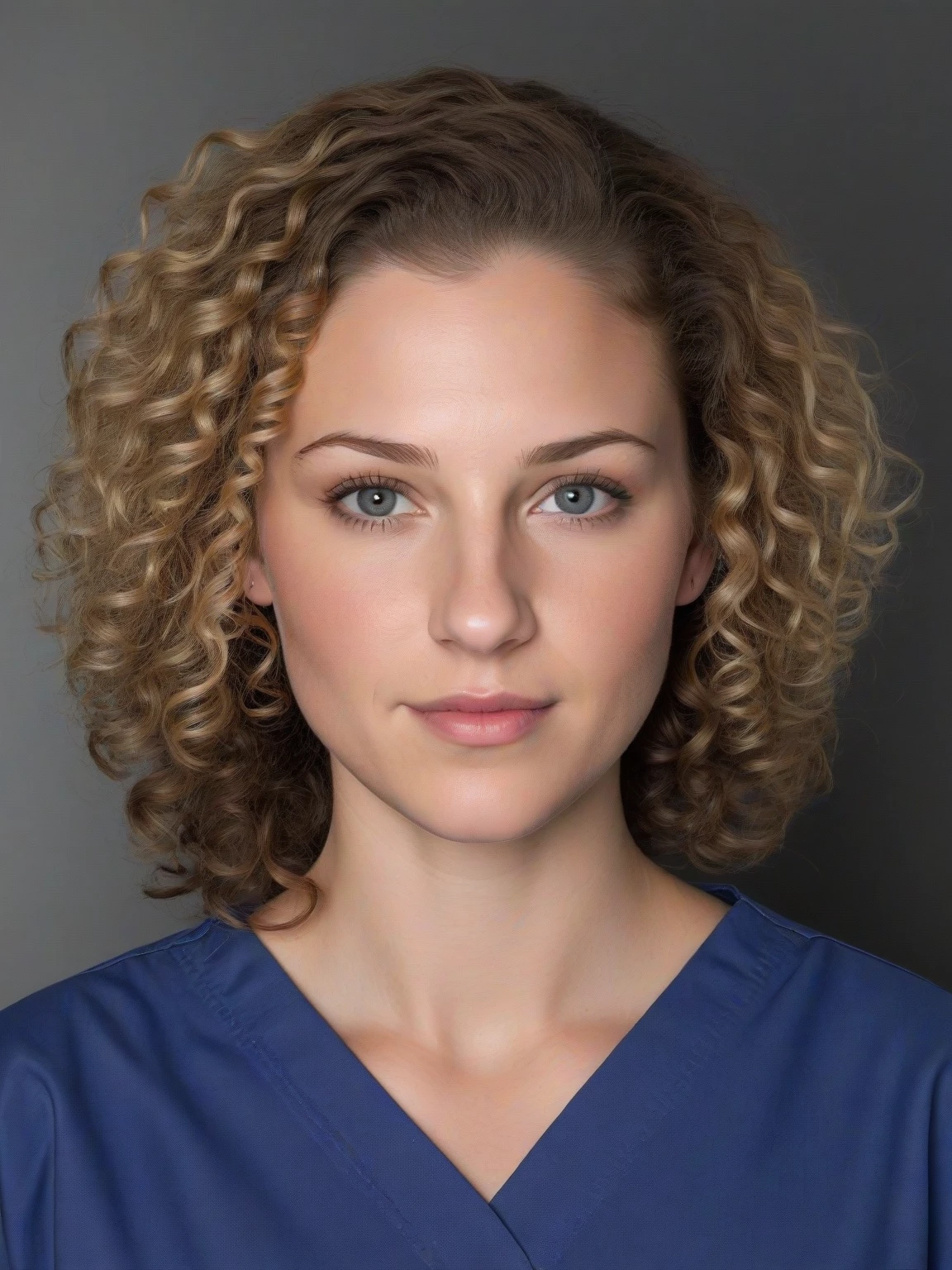 Chat with Bri - Enjoy Free AI Character Roleplay | FlowGPT | Bri RP