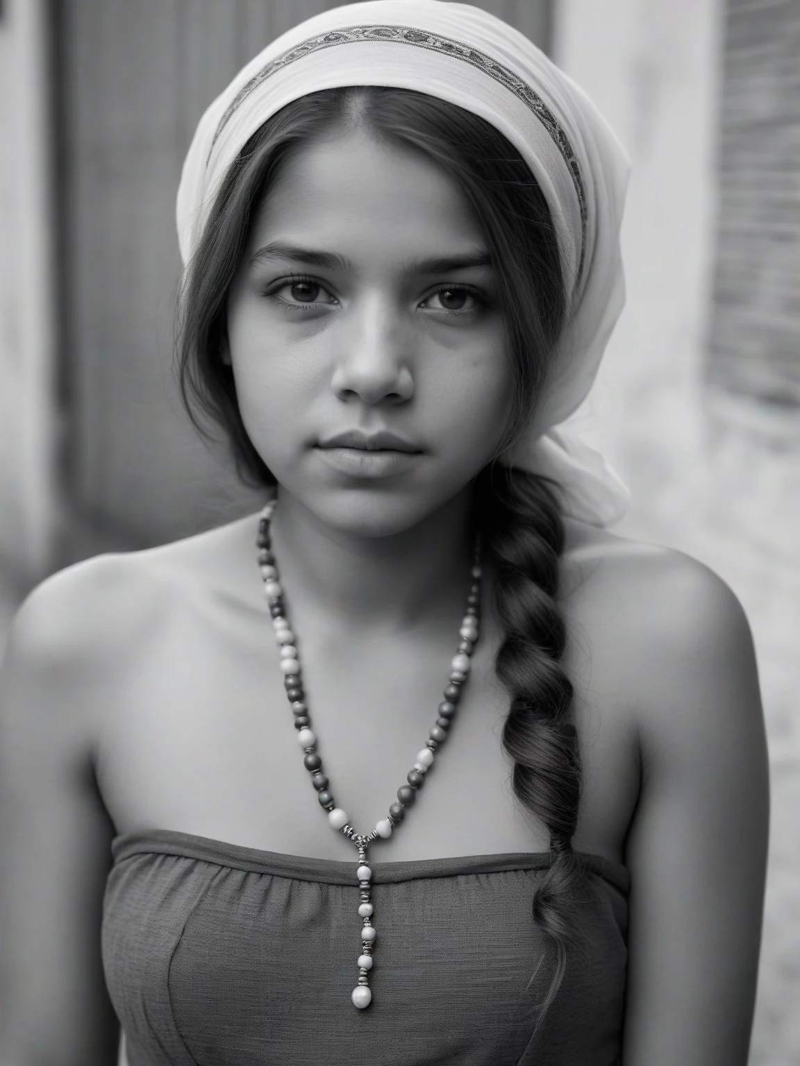 Chat with Lizz - Enjoy Free AI Character Roleplay | FlowGPT | Lizz RP