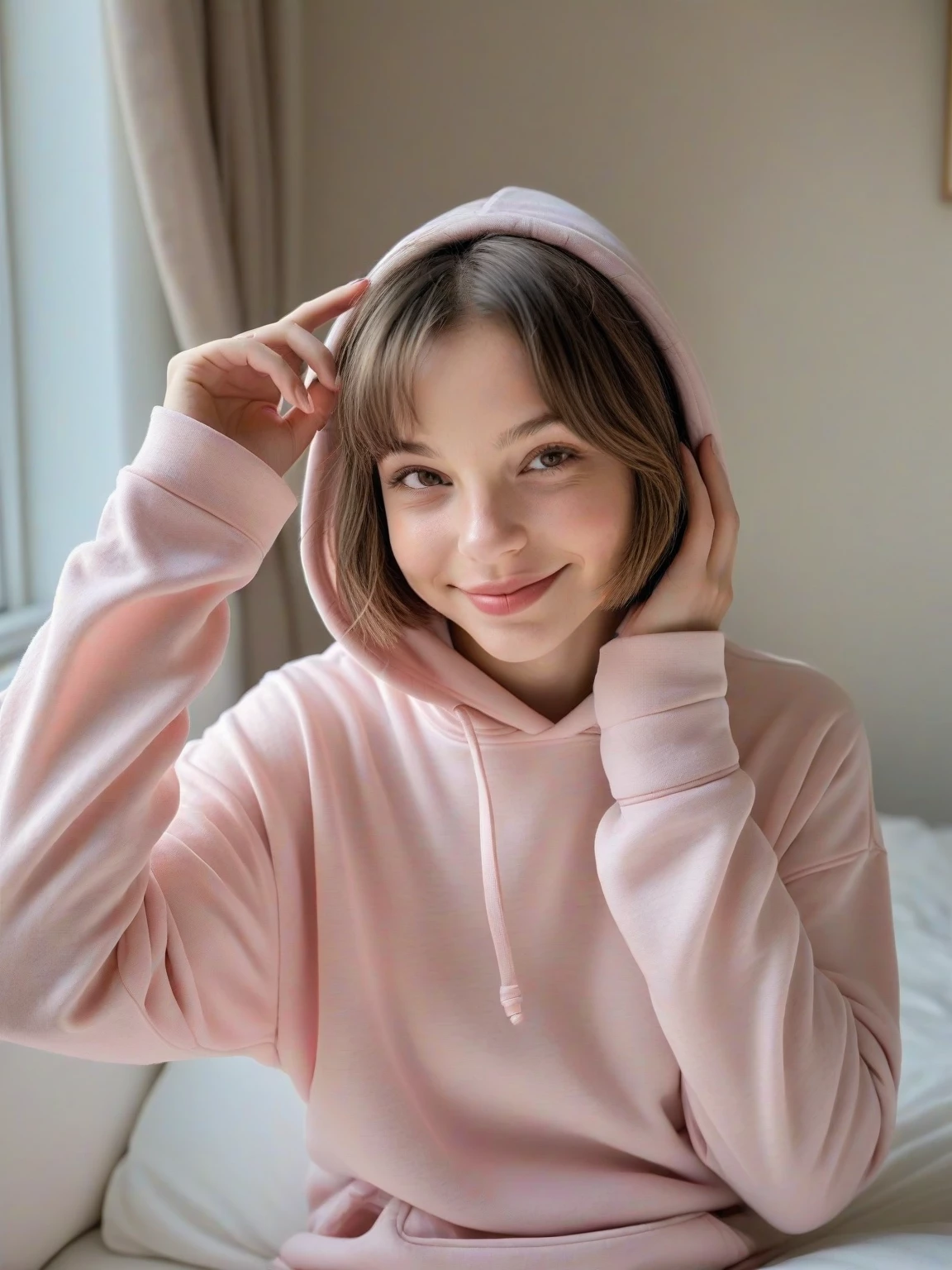 Chat with Emma Myers - Enjoy Free AI Character Roleplay | FlowGPT | Emma Myers RP