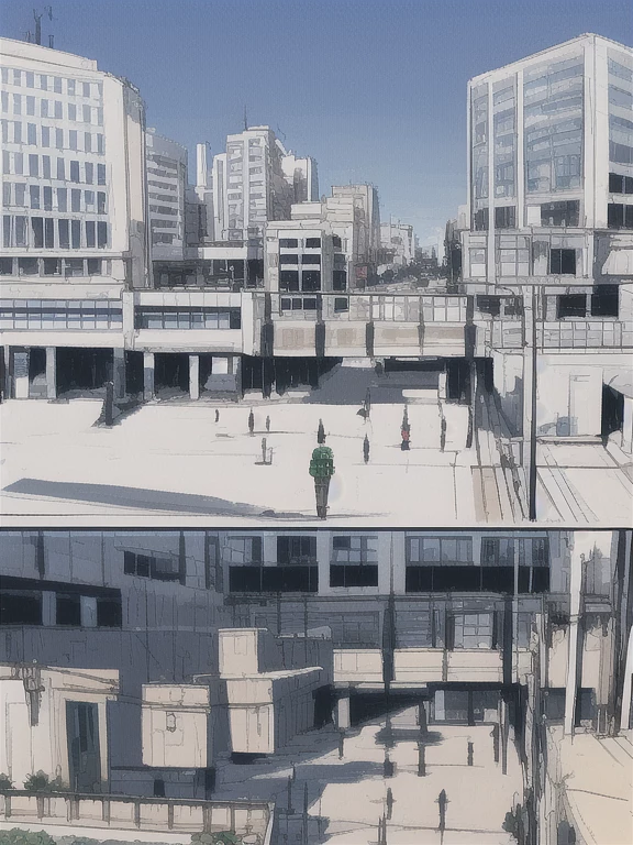 Chat with Comic group in 6th grade - Enjoy Free AI Character Roleplay ...