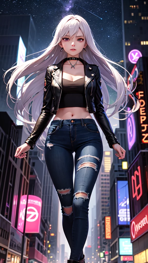 Chat with "Nova" nsfw - Enjoy Free Unrestricted AI Character Roleplay No Filter | FlowGPT ...