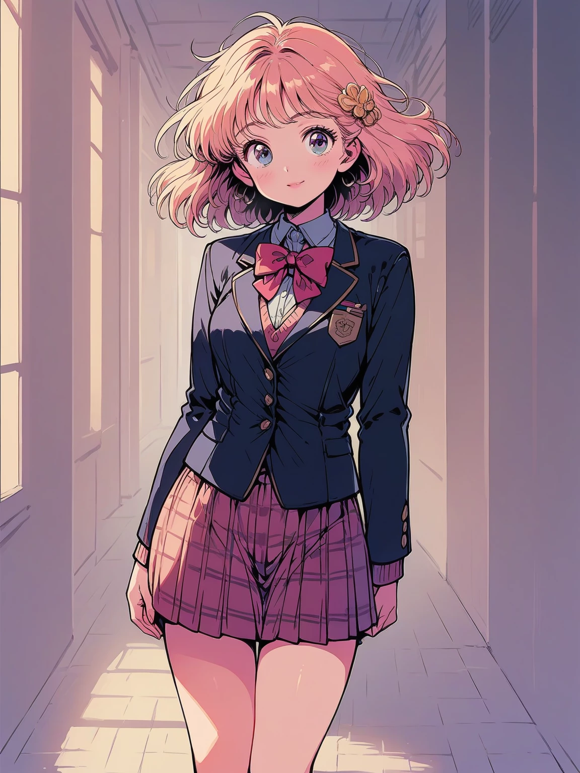 Chat with Yuki Tanaka nsfw - Enjoy Free Unrestricted AI Character Roleplay No Filter | FlowGPT ...