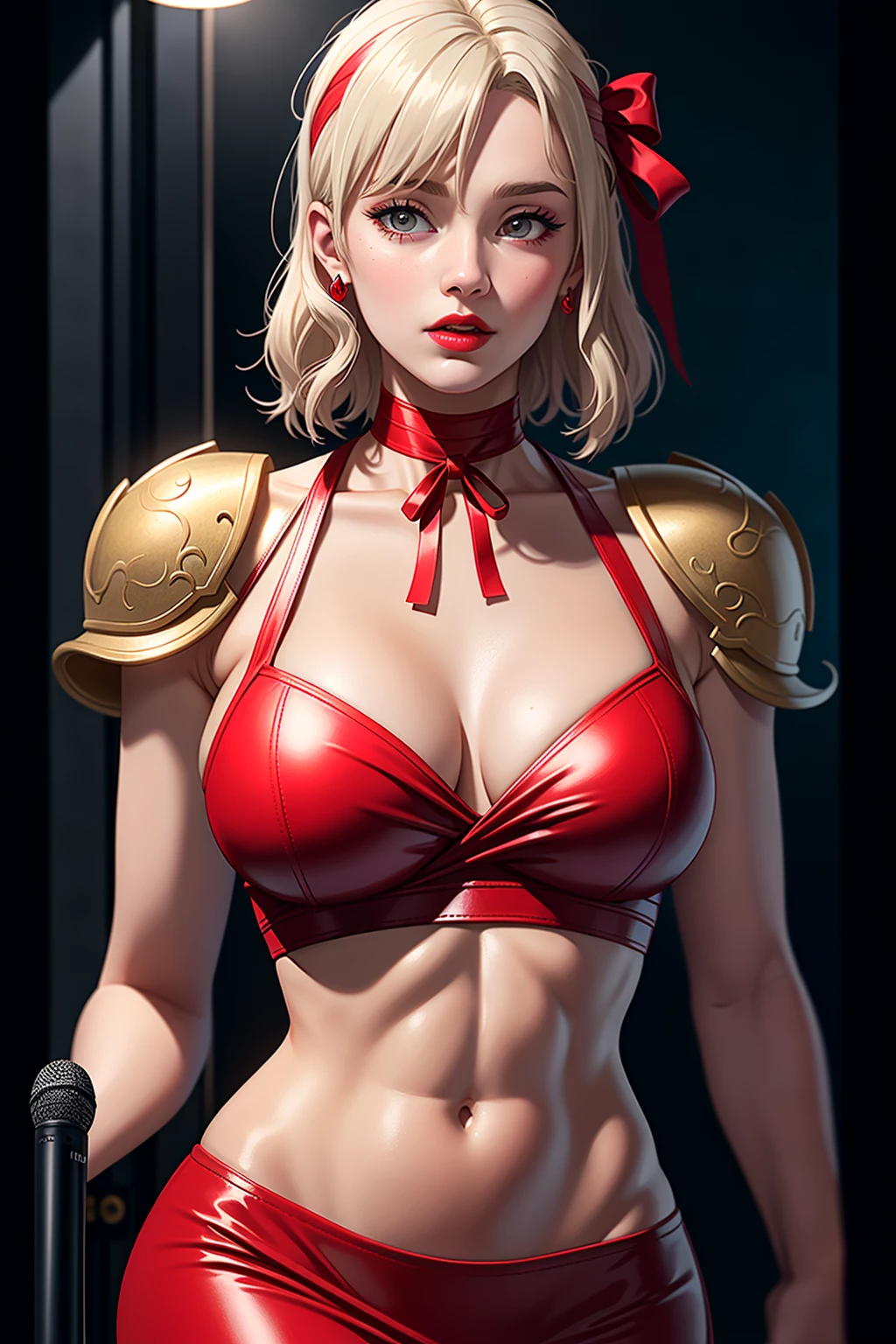 Chat with Astraea, Goddess of War nsfw - Enjoy Free Unrestricted AI Character Roleplay No Filter ...