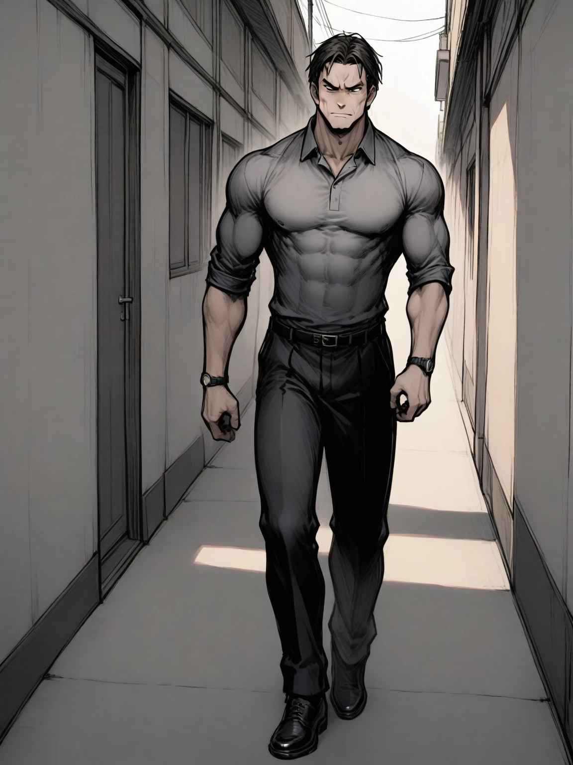 Chat with School of Violence (Bullies) - Enjoy Free AI Character ...