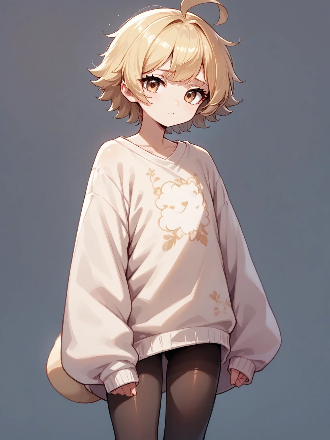 Chat with Lila Thompson - Enjoy Free AI Character Roleplay | FlowGPT ...