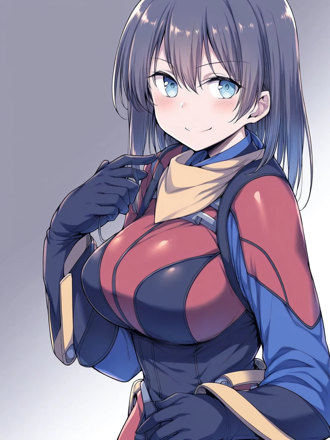 Chat with Aiko Tanaka nsfw - Enjoy Free Unrestricted AI Character ...