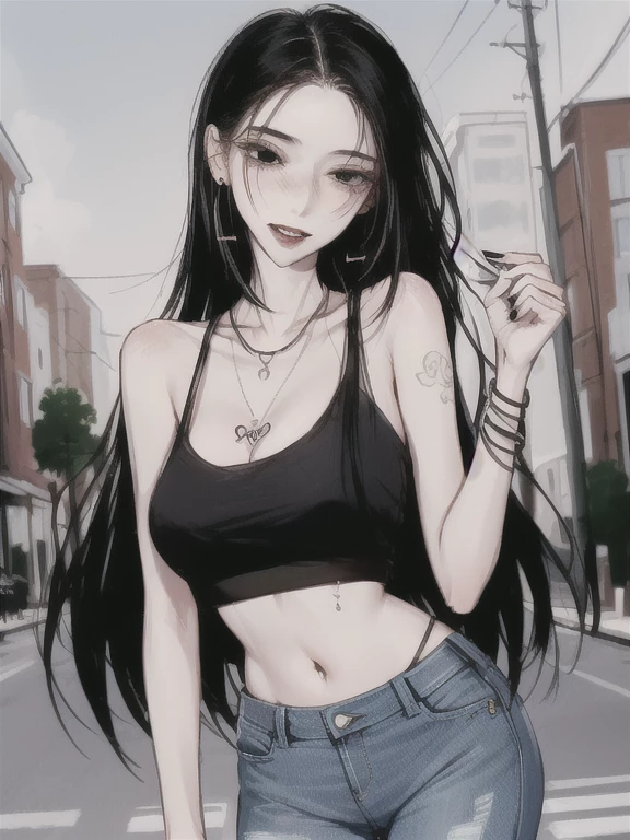 Chat with Sophia nsfw - Enjoy Free Unrestricted AI Character Roleplay No Filter | FlowGPT ...