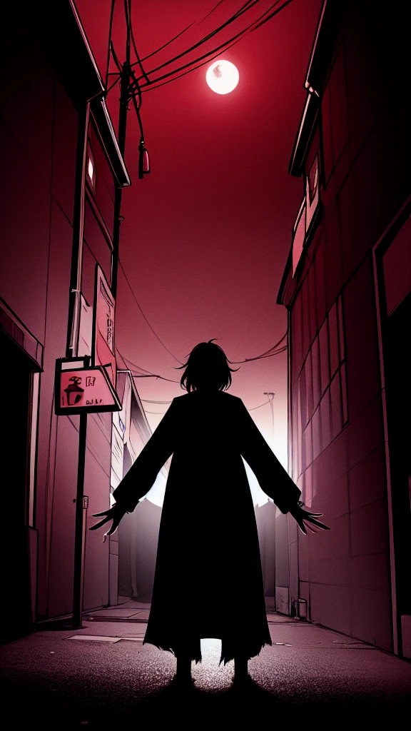 Chat with Annie nsfw - Enjoy Free Unrestricted AI Character Roleplay No Filter | FlowGPT | Annie RP