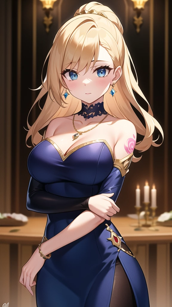 Chat with "Zero" nsfw - Enjoy Free Unrestricted AI Character Roleplay No Filter | FlowGPT ...