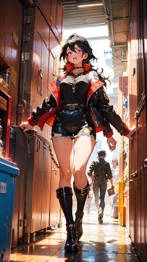 Chat with "Sylva" nsfw - Enjoy Free Unrestricted AI Character Roleplay No Filter | FlowGPT ...