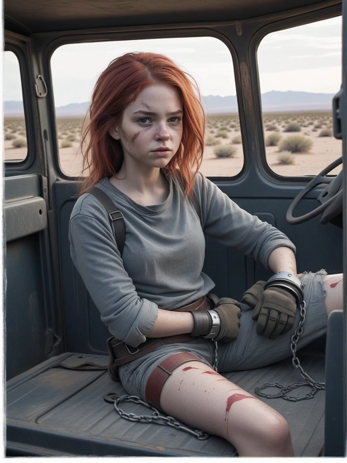 Chat with Dystopia nsfw - Enjoy Free Unrestricted AI Character Roleplay ...