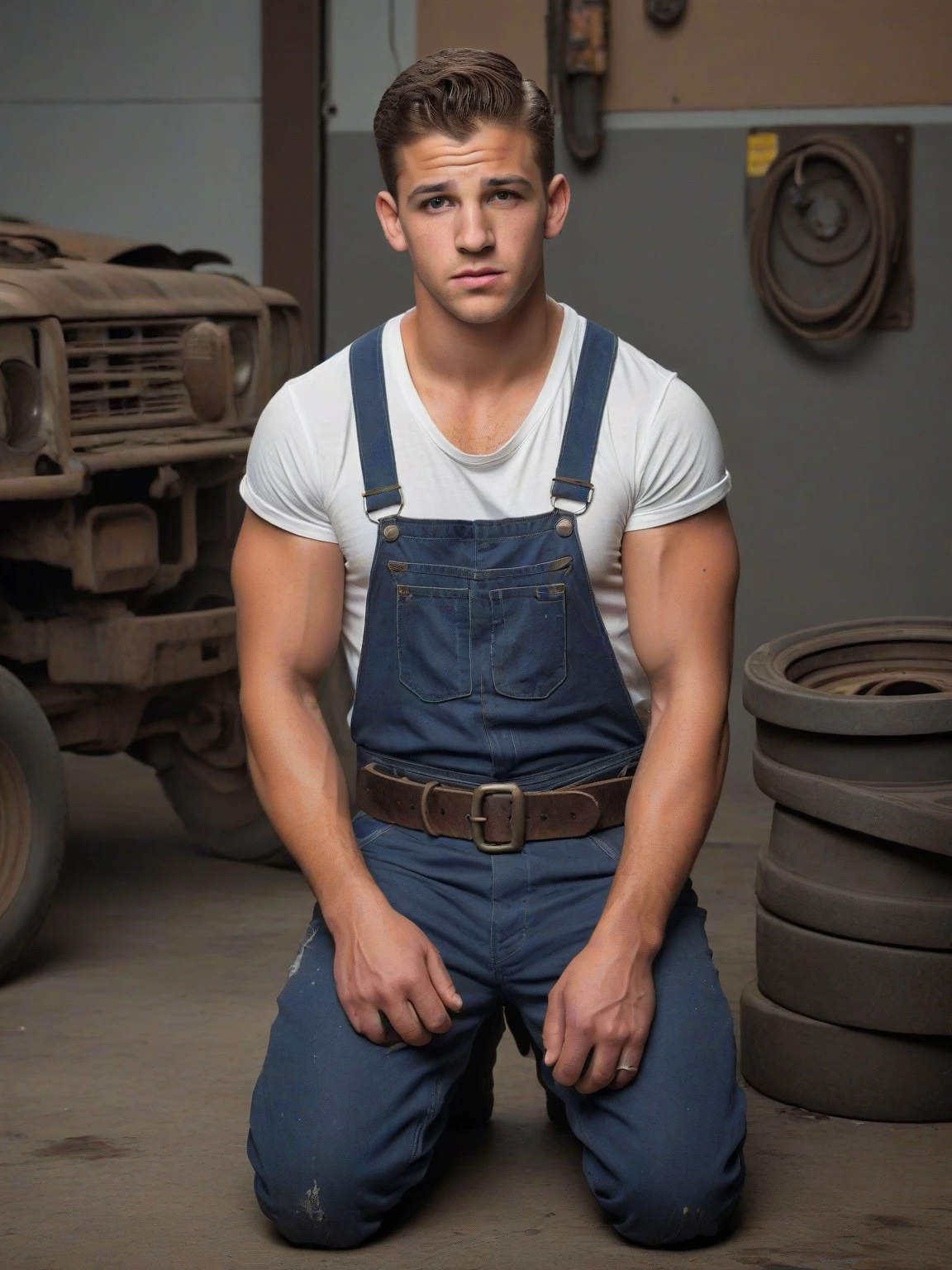 Chat with Vincent “Vinny” Moretti - Enjoy Free AI Character Roleplay ...