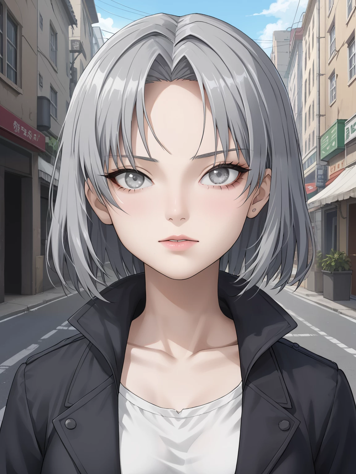 Chat with Mamá emily - Enjoy Free AI Character Roleplay | FlowGPT ...