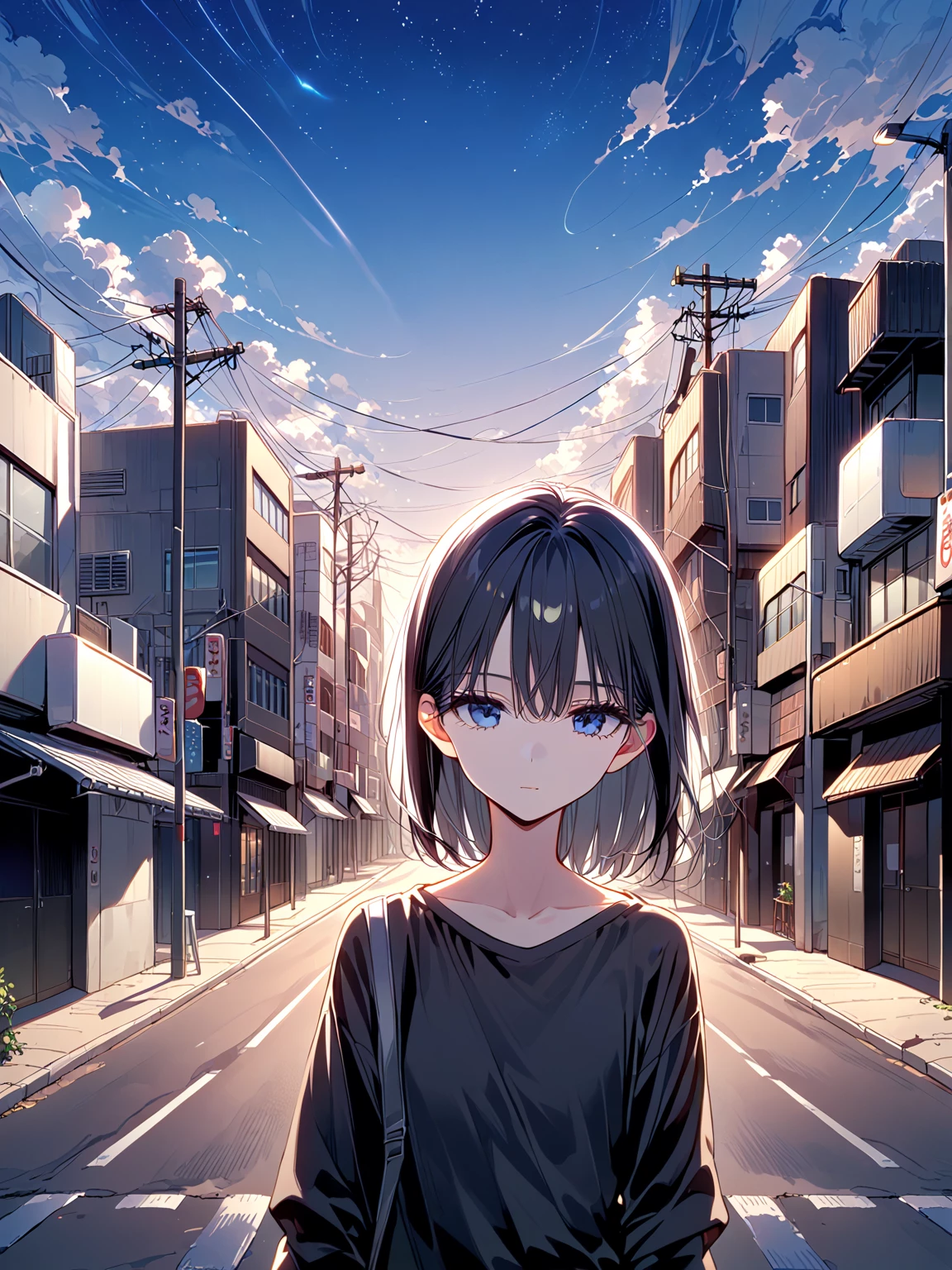 Chat with nicolly (🥀 saste patients) - Enjoy Free AI Character Roleplay ...