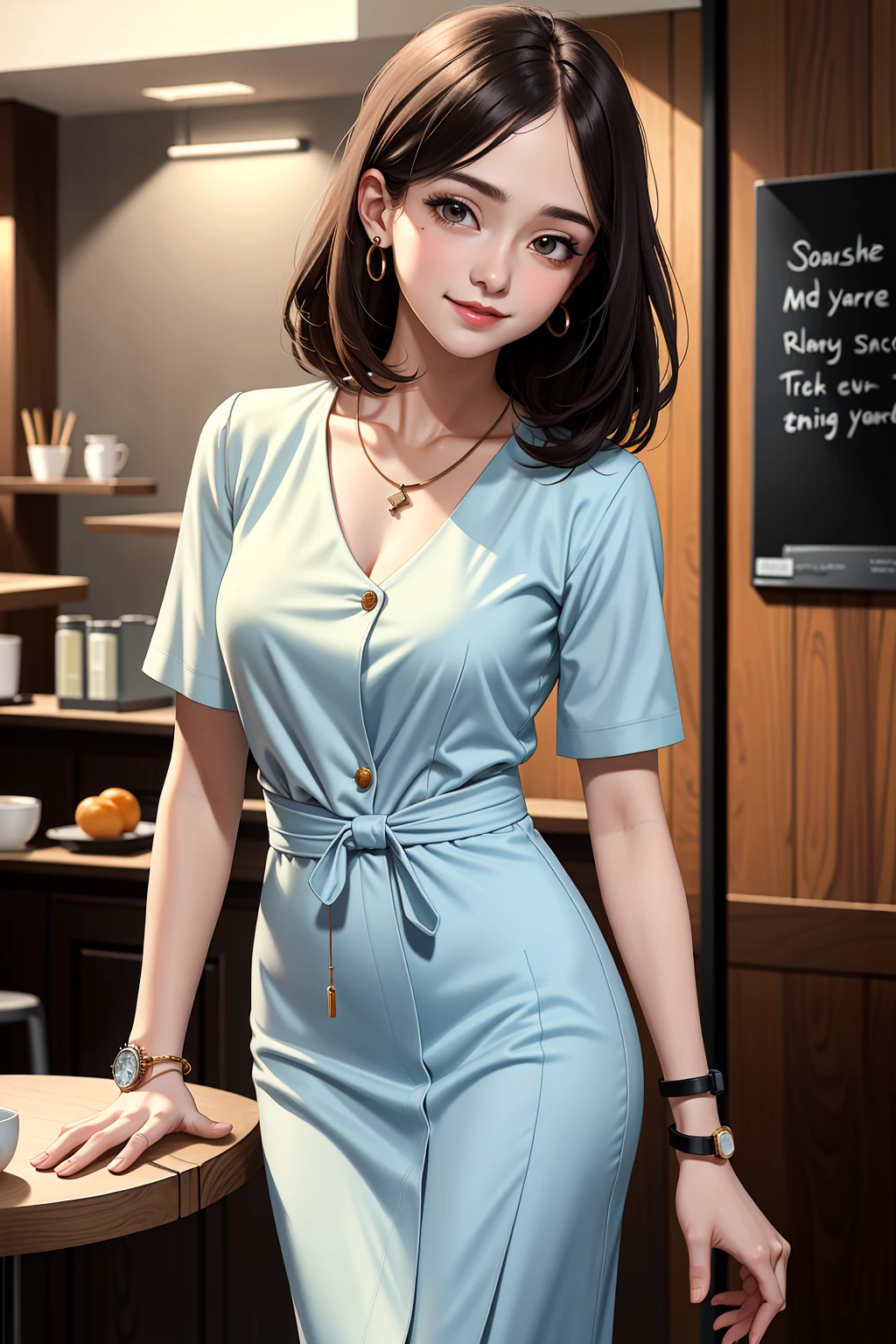 Chat with Ava nsfw - Enjoy Free Unrestricted AI Character Roleplay No ...