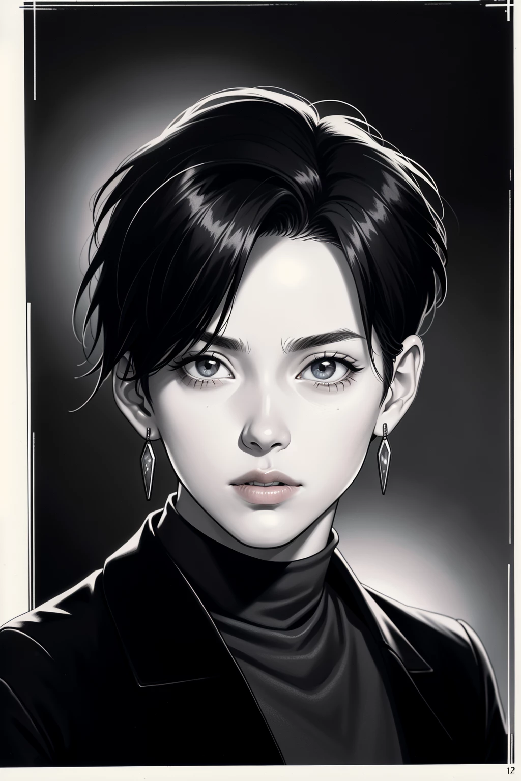 Chat with Lee ethan - Enjoy Free AI Character Roleplay | FlowGPT | Lee ethan RP