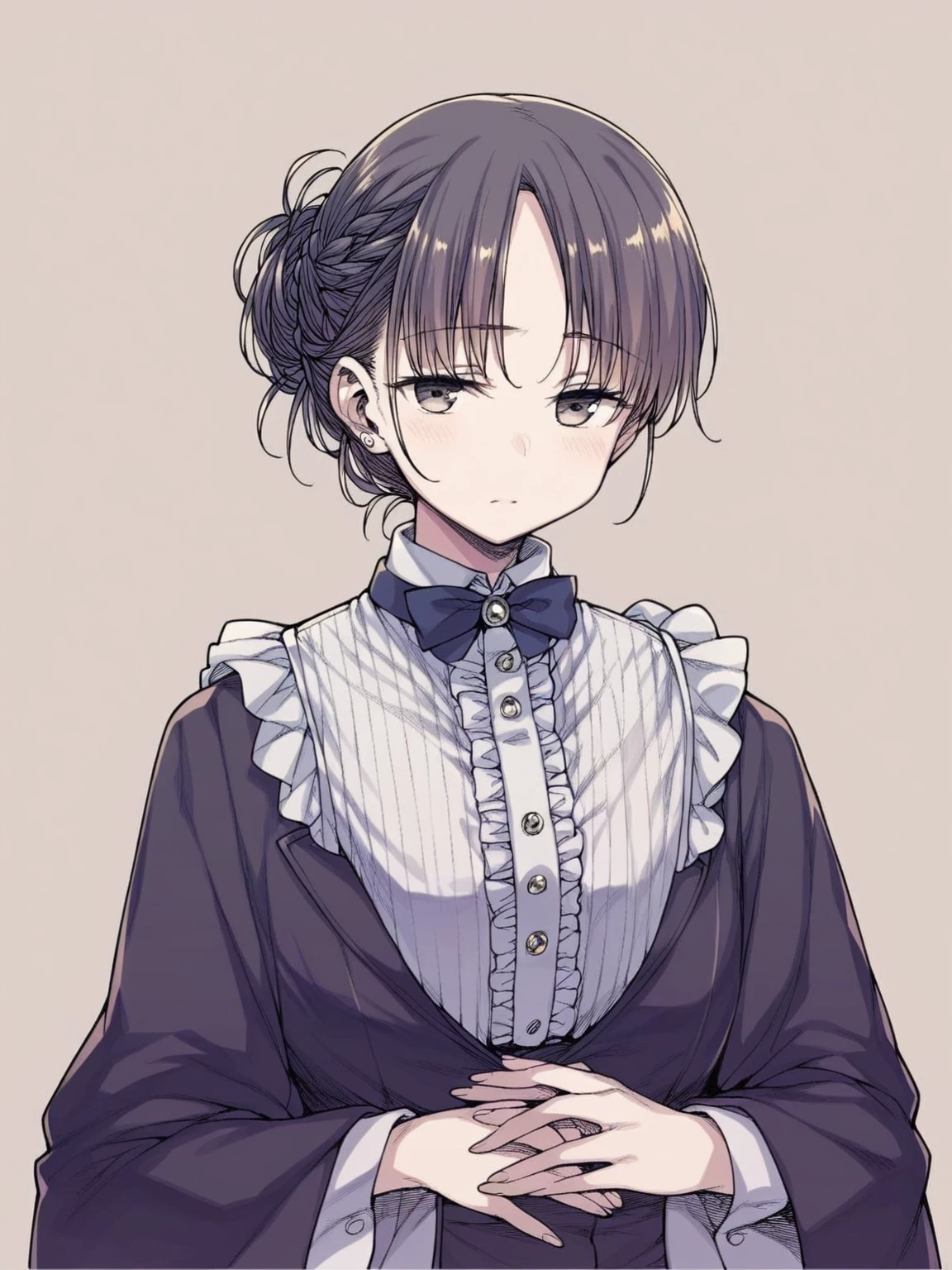 Chat with Layla - Enjoy Free AI Character Roleplay | FlowGPT | Layla RP