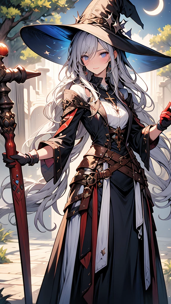 Chat with "Nashiro" - Enjoy Free AI Character Roleplay | FlowGPT | "Nashiro" RP