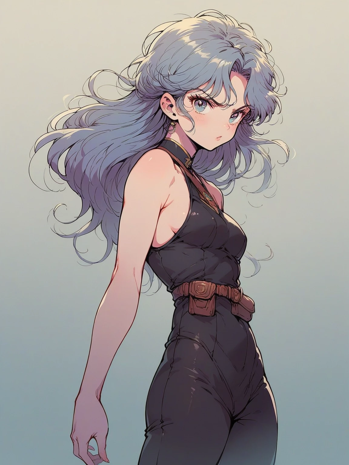 Chat With My Hero Academia Nsfw Enjoy Free Unrestricted Ai Character Roleplay No Filter