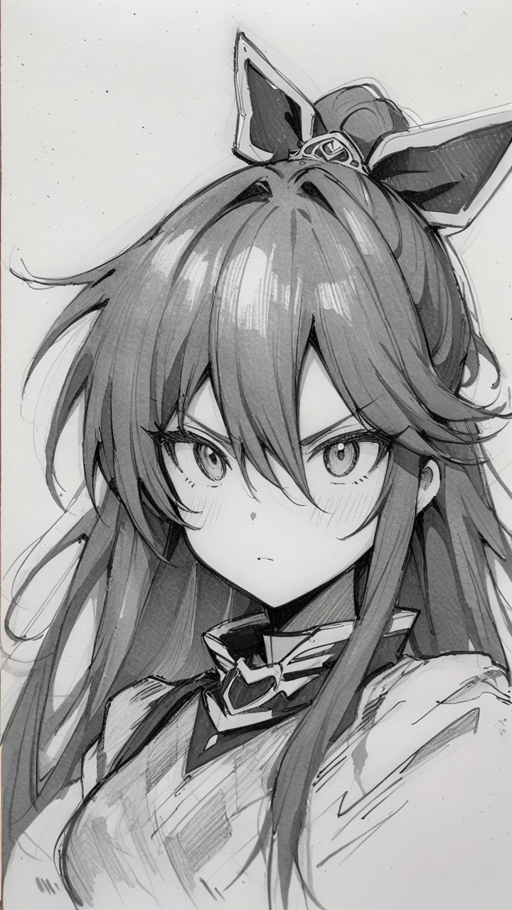 Chat with Donisha Parmigiana (Pizza Tower: Mod Caos) - Enjoy Free AI ...