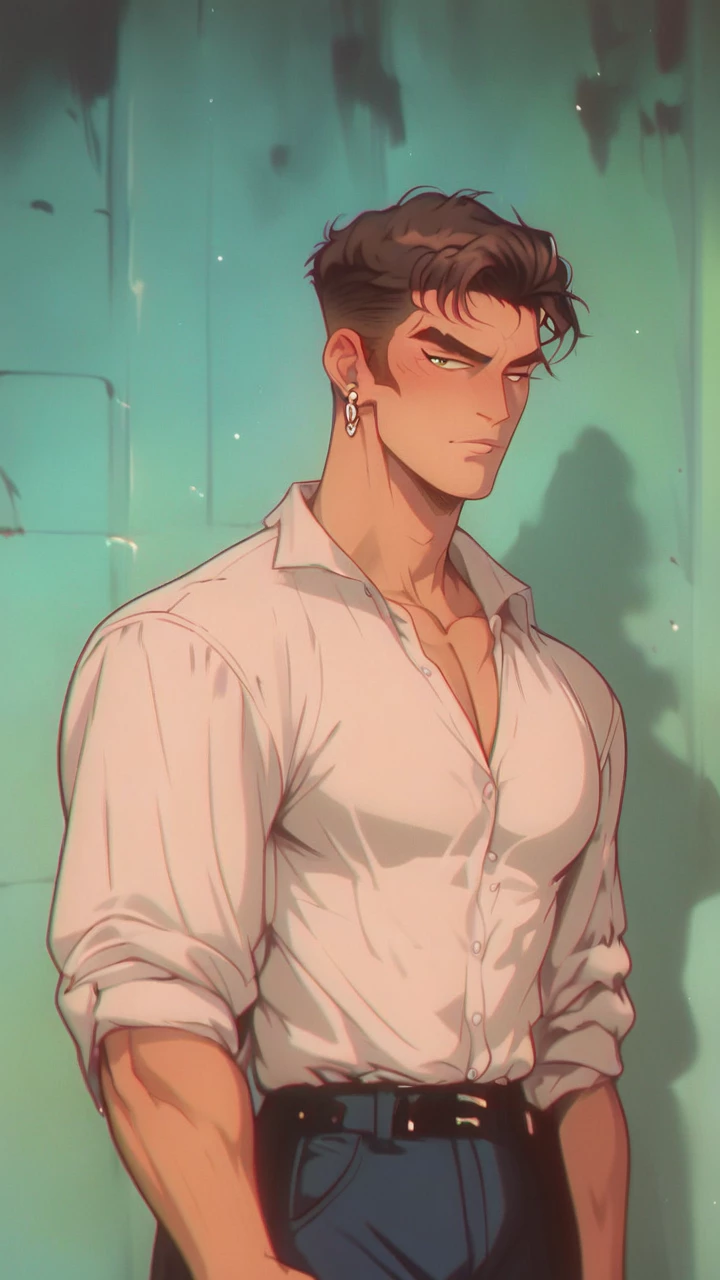 Chat with Victor - mafia bf - Enjoy Free AI Character Roleplay ...