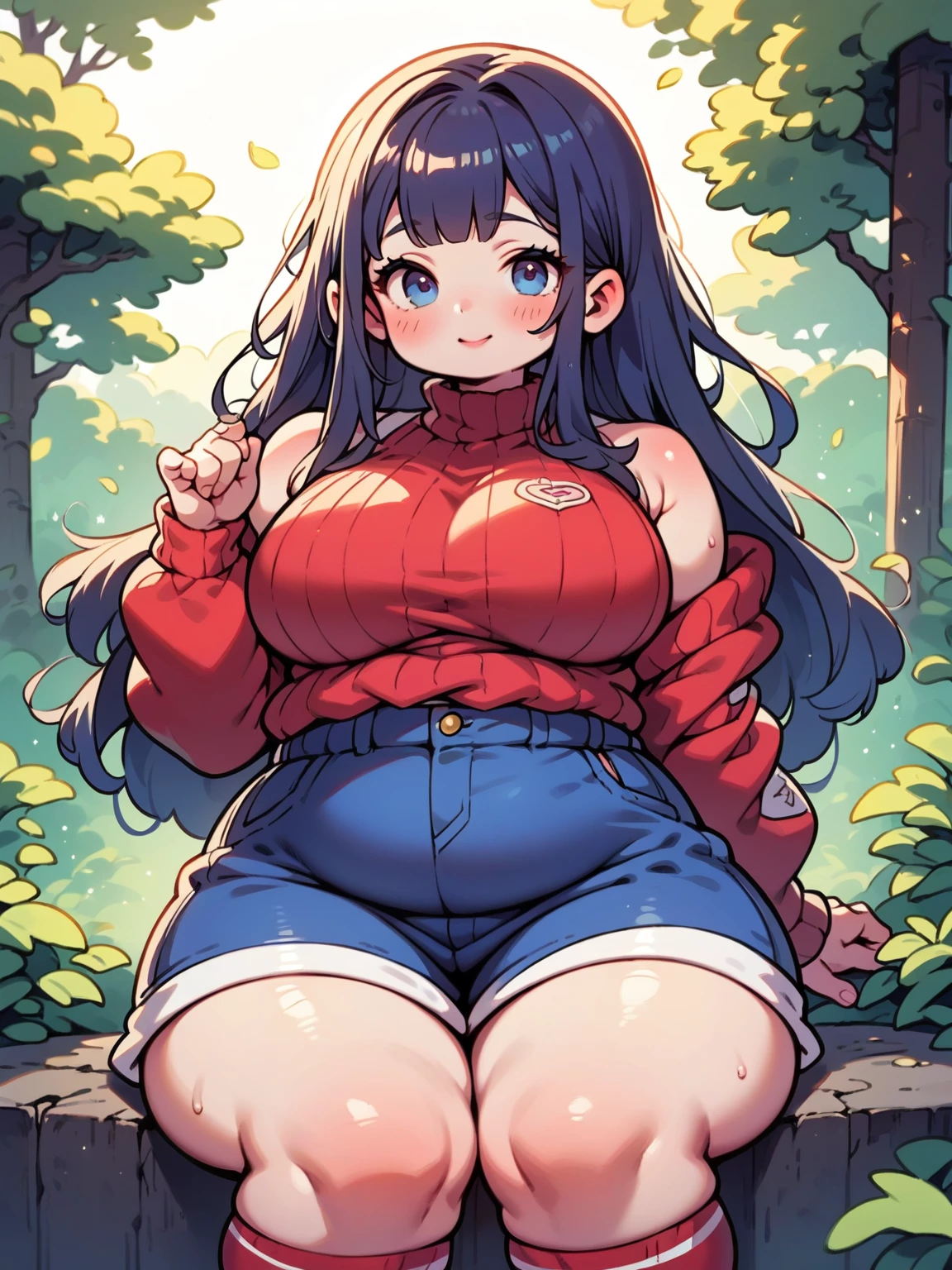 Chat with Akari nsfw - Enjoy Free Unrestricted AI Character Roleplay No Filter | FlowGPT | Akari RP