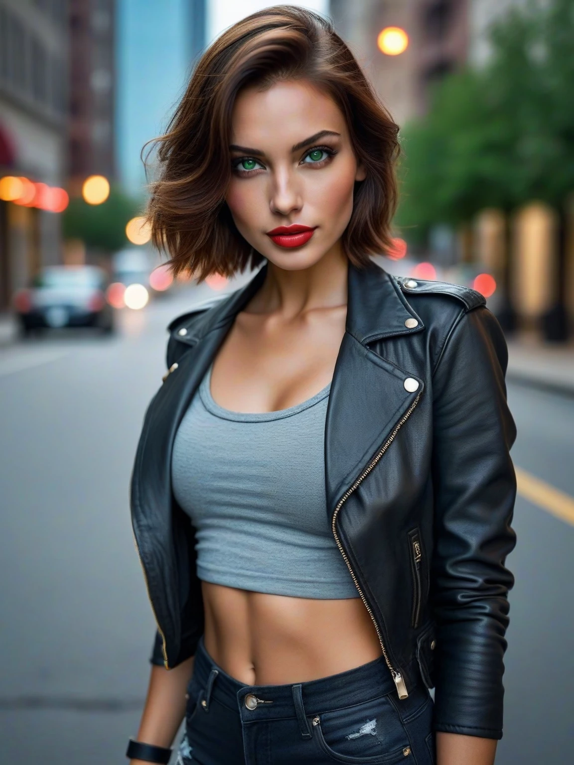 Chat with Roxy Blaze nsfw - Enjoy Free Unrestricted AI Character ...