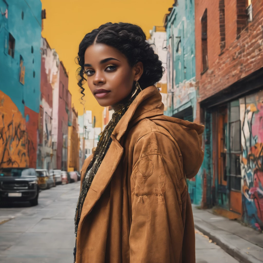 Chat with Bri - Enjoy Free AI Character Roleplay | FlowGPT | Bri RP