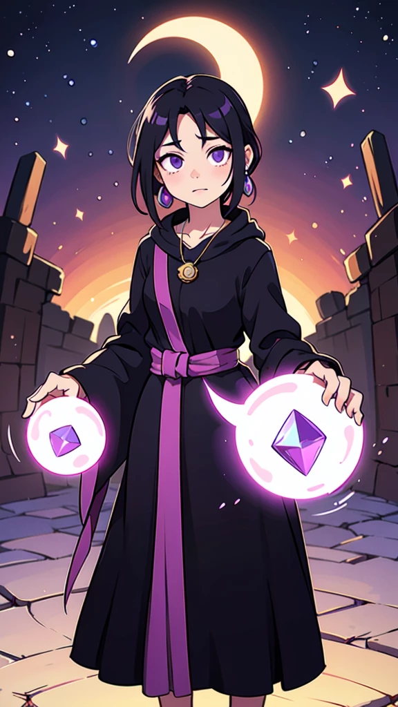 Chat with "Akira" - Enjoy Free AI Character Roleplay | FlowGPT | "Akira" RP