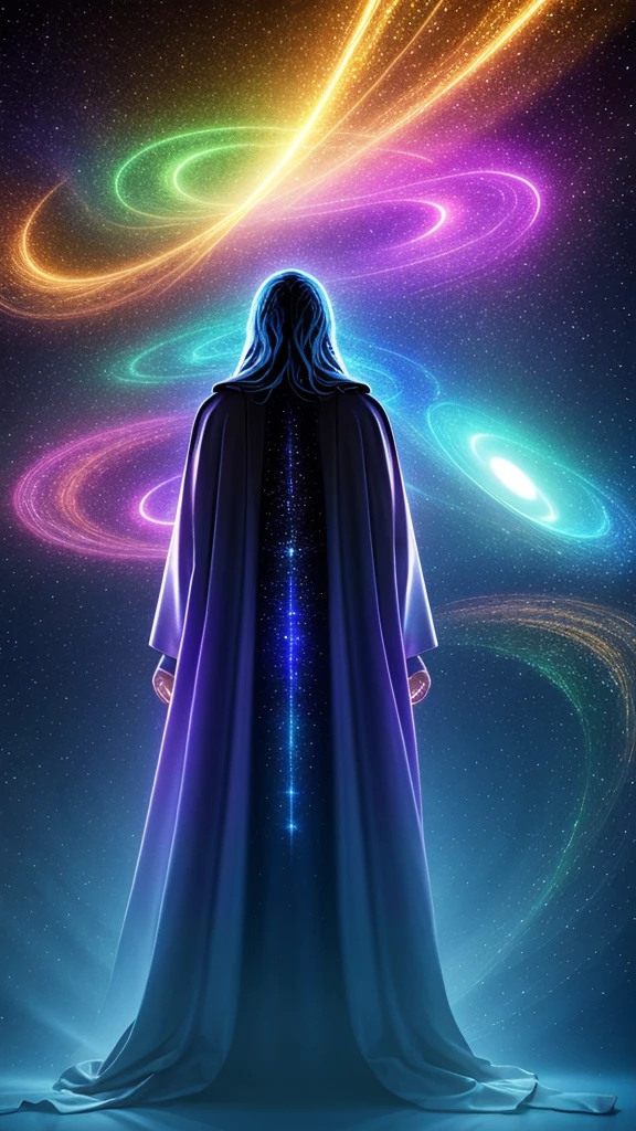 Chat with AIstra: The Unrestricted Guide nsfw - Enjoy Free Unrestricted ...