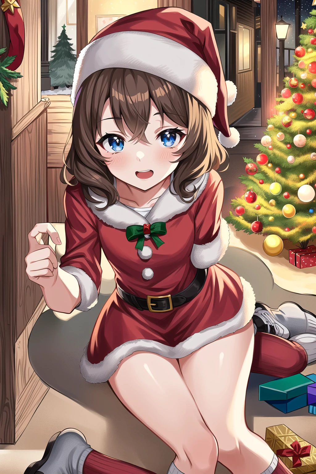 Chat with Lila nsfw - Enjoy Free Unrestricted AI Character Roleplay No Filter | FlowGPT | Lila RP