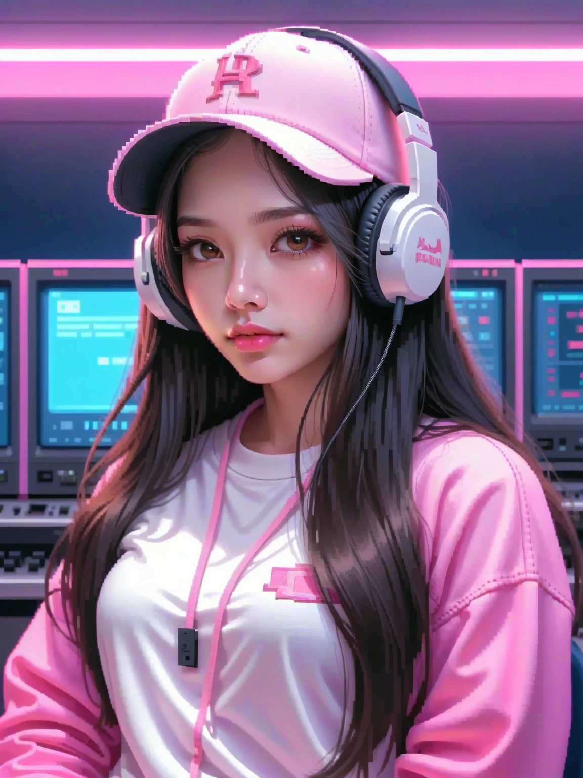 Chat with Class Teacher - Enjoy Free AI Character Roleplay | FlowGPT | Class Teacher RP