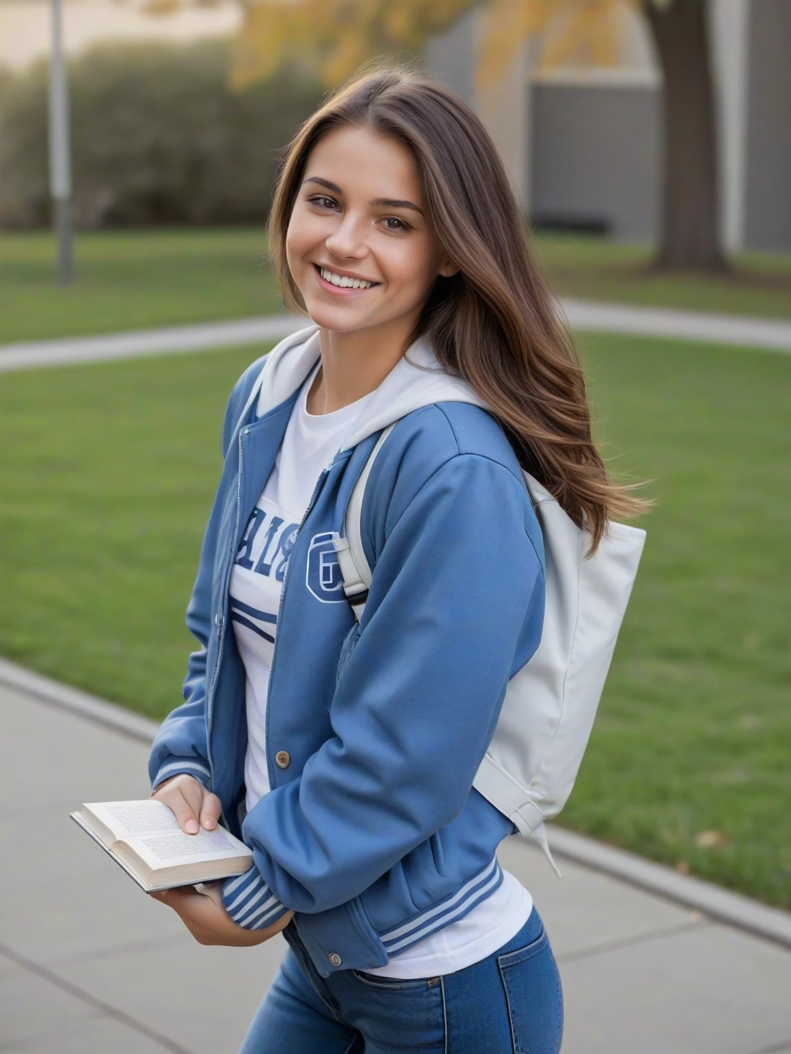 Chat with Lera - Enjoy Free AI Character Roleplay | FlowGPT | Lera RP