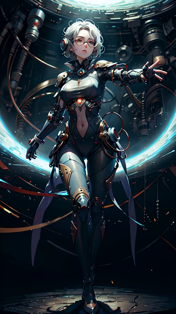 Chat with "Vortex" nsfw - Enjoy Free Unrestricted AI Character Roleplay No Filter | FlowGPT ...