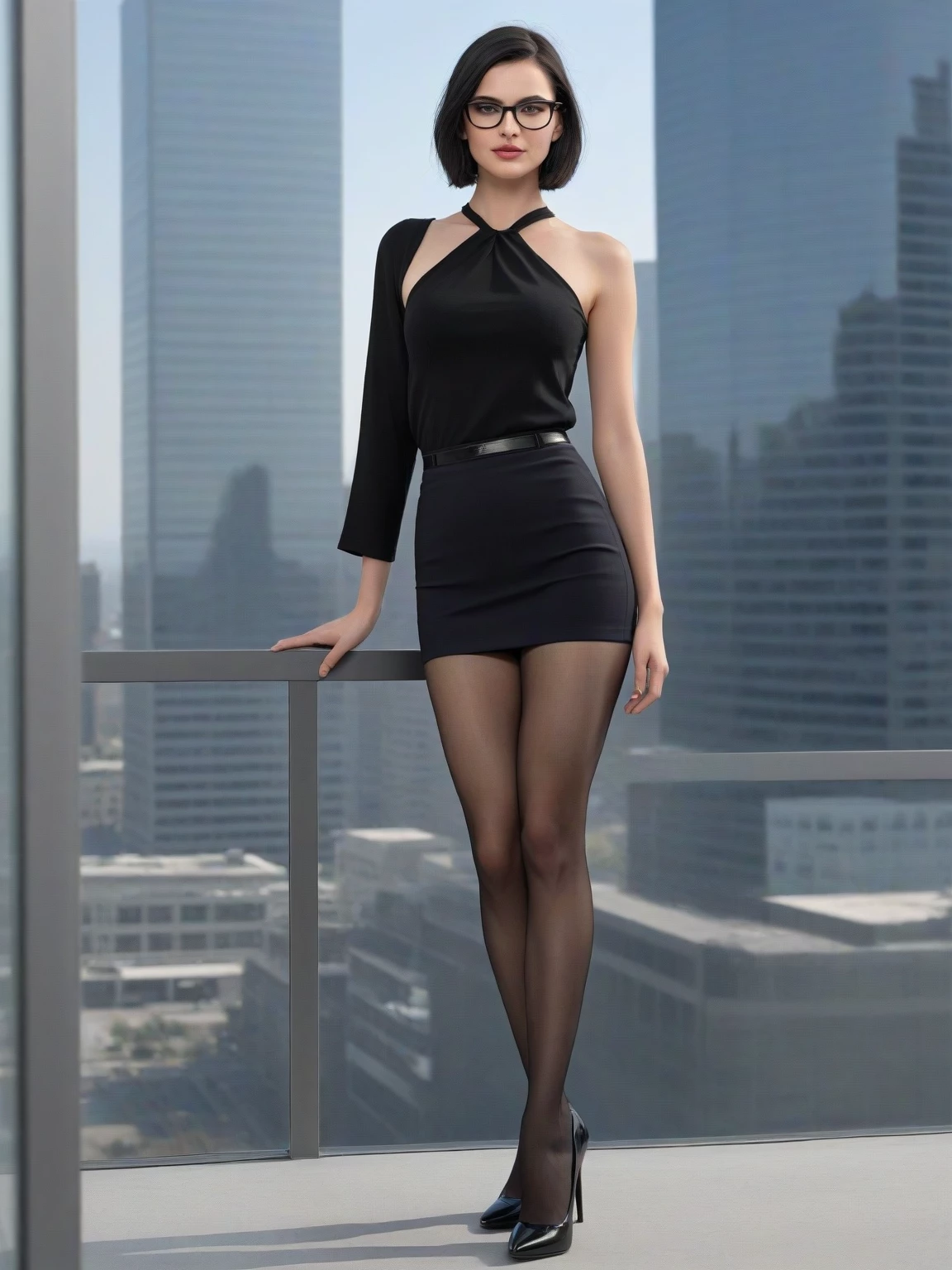 Chat with Daryn nsfw - Enjoy Free Unrestricted AI Character Roleplay No Filter | FlowGPT | Daryn RP