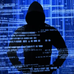 👨‍💻 CodeGPT - V4 OpenHive Edition 👨‍💻 | Free Chat with AI Bot