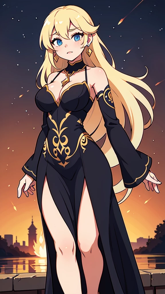 Chat with "Arcadia" nsfw - Enjoy Free Unrestricted AI Character Roleplay No Filter | FlowGPT ...