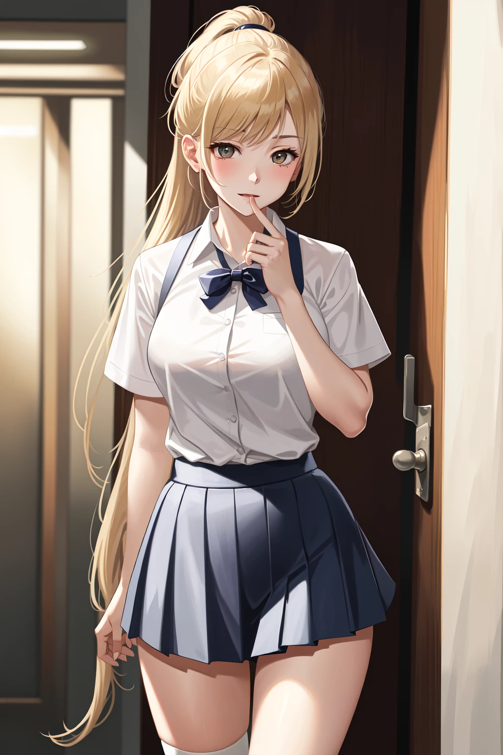 Chat with Pia nsfw - Enjoy Free Unrestricted AI Character Roleplay No ...