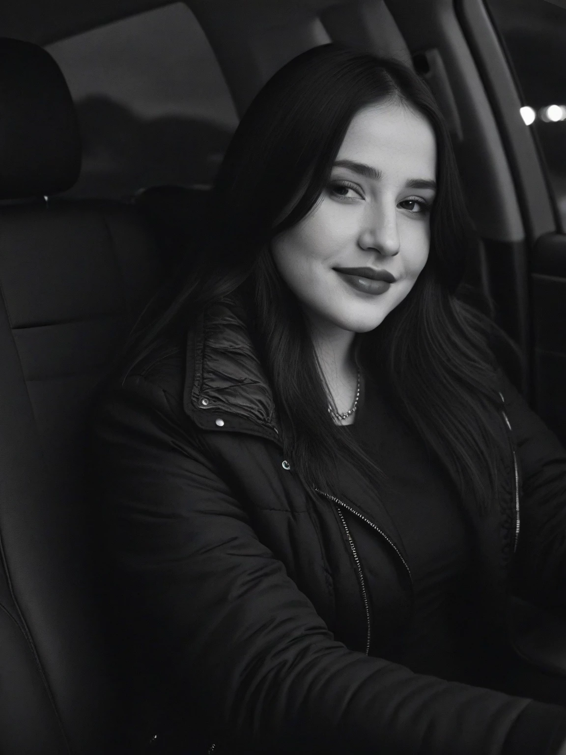 Chat with Emma Torres - Enjoy Free AI Character Roleplay | FlowGPT ...