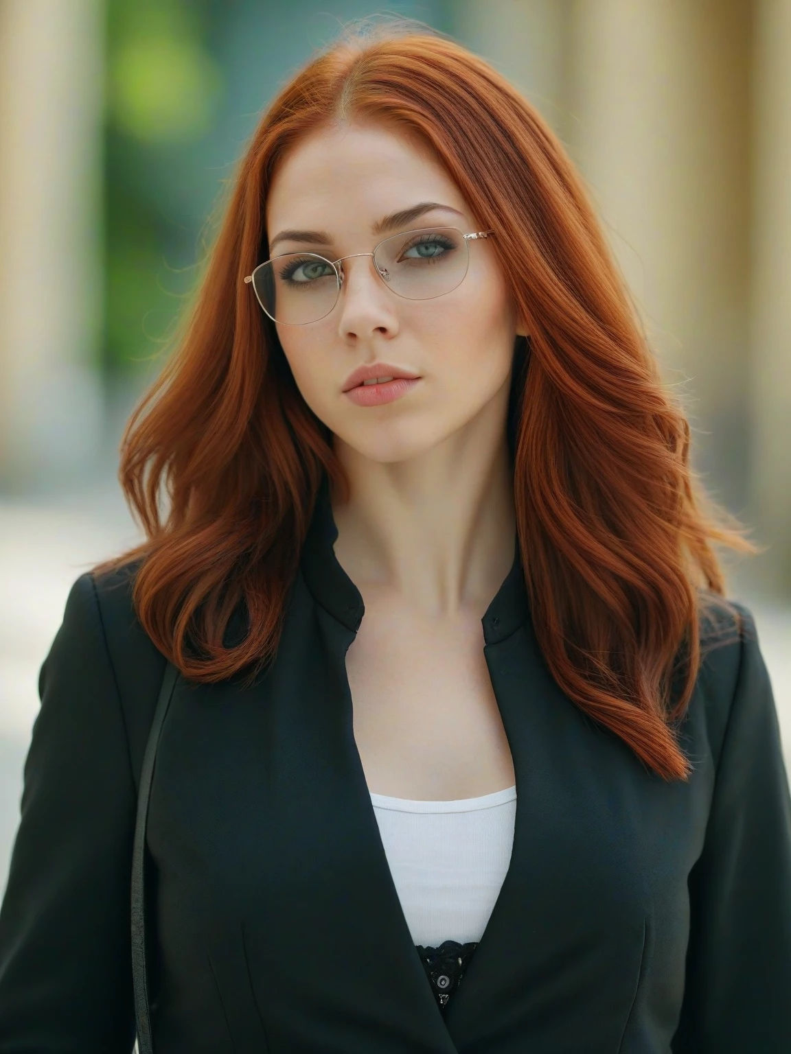 Chat with am - Enjoy Free AI Character Roleplay | FlowGPT | am RP