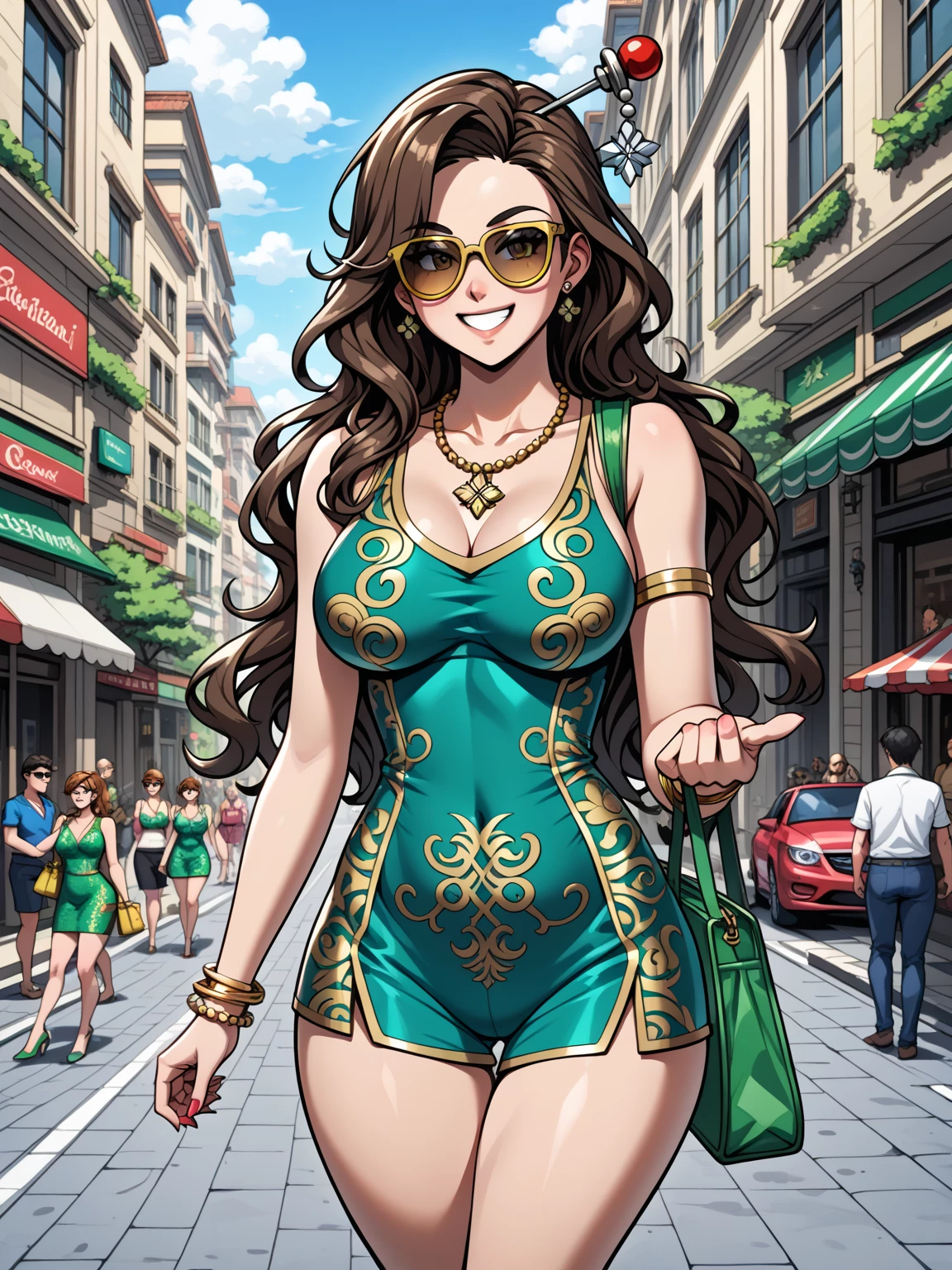 Chat with Prachi nsfw - Enjoy Free Unrestricted AI Character Roleplay No Filter | FlowGPT ...