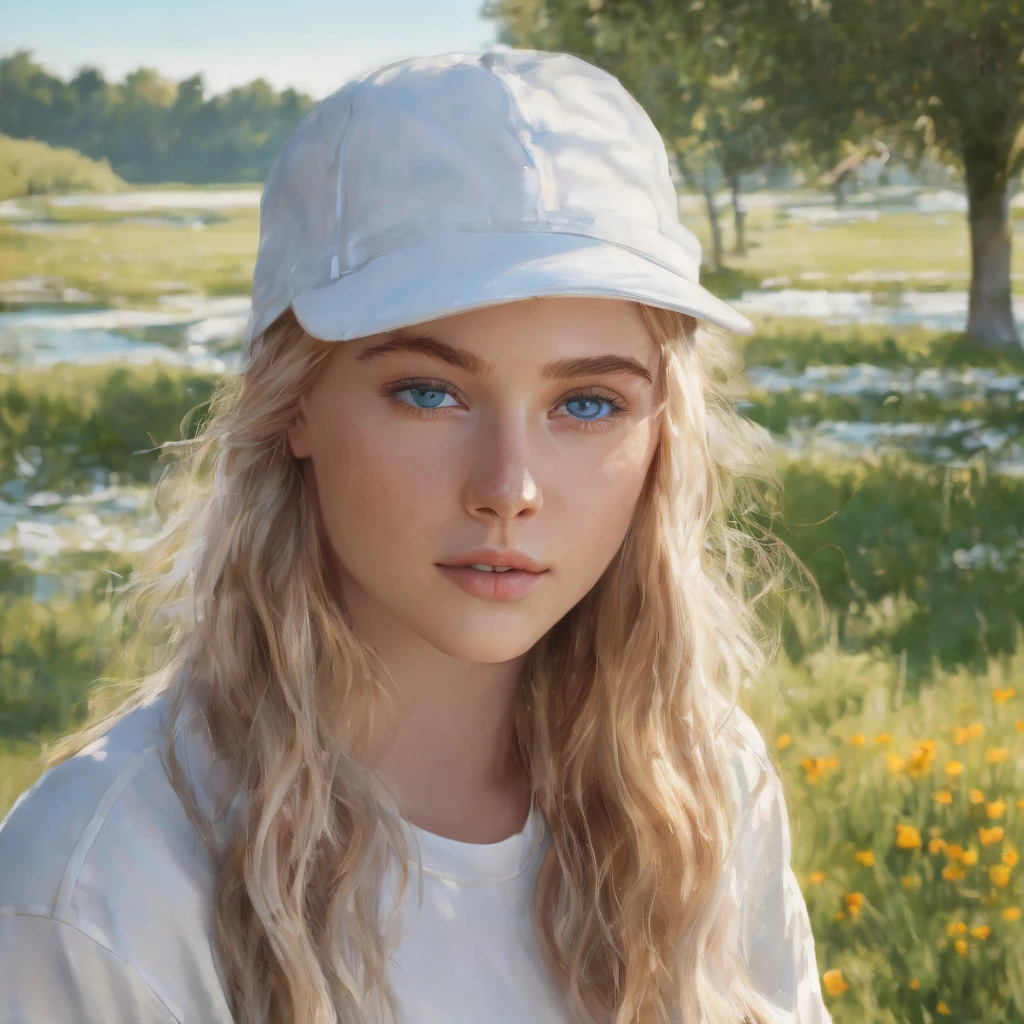 Smiling critters oc maker | Free Chat with AI Bot