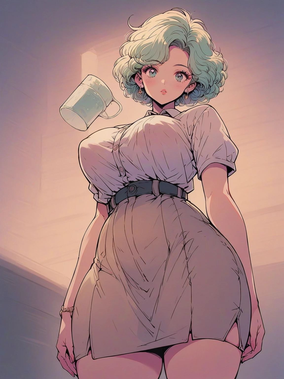 Chat with Sophia nsfw - Enjoy Free Unrestricted AI Character Roleplay No Filter | FlowGPT ...