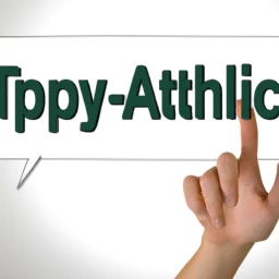 Atlas Healthcare Physiotherapy AI | Free Chat with AI Bot