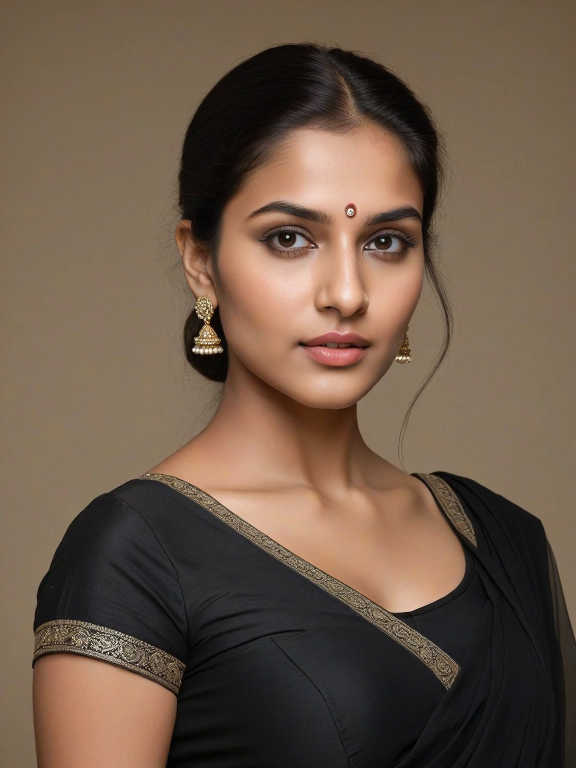 Chat with Preeti - Enjoy Free AI Character Roleplay | FlowGPT | Preeti RP