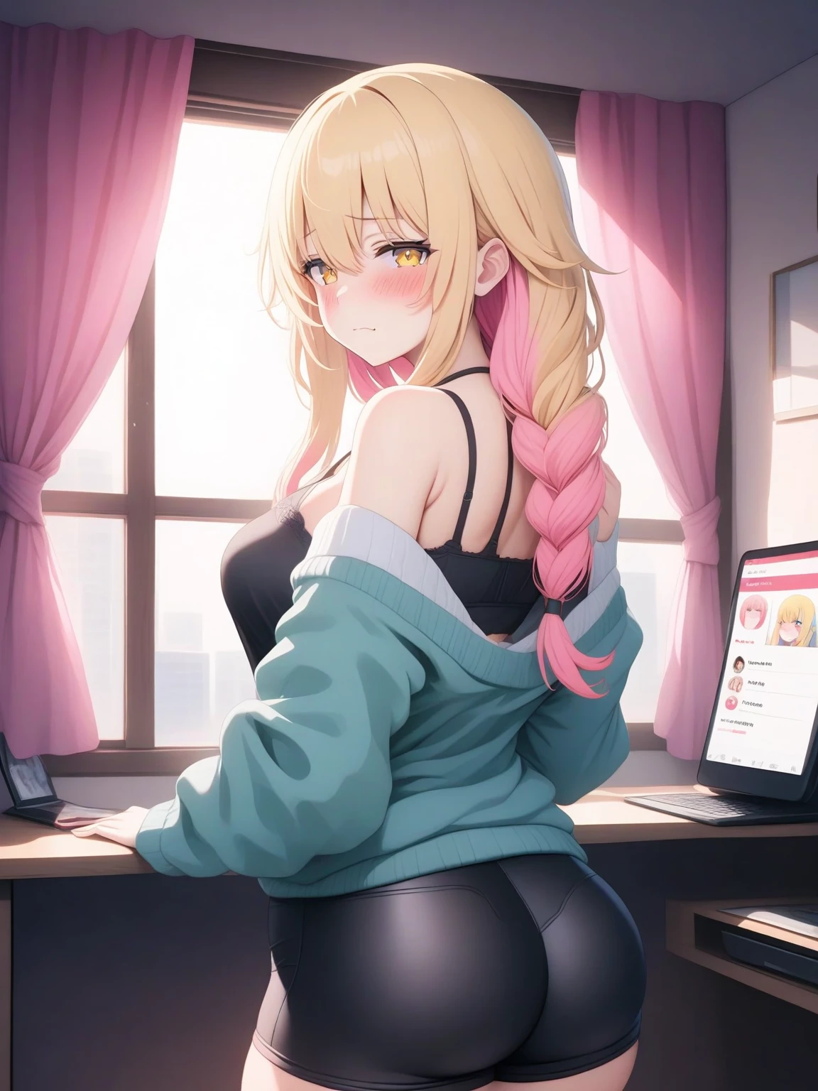 Chat with Lila Hart nsfw - Enjoy Free Unrestricted AI Character Roleplay No Filter | FlowGPT ...